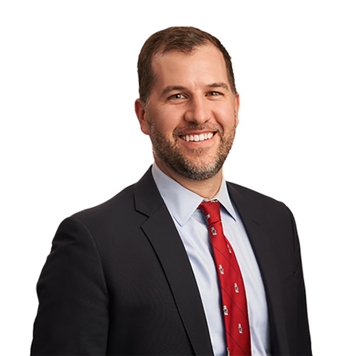 Neider Boucher | Attorneys