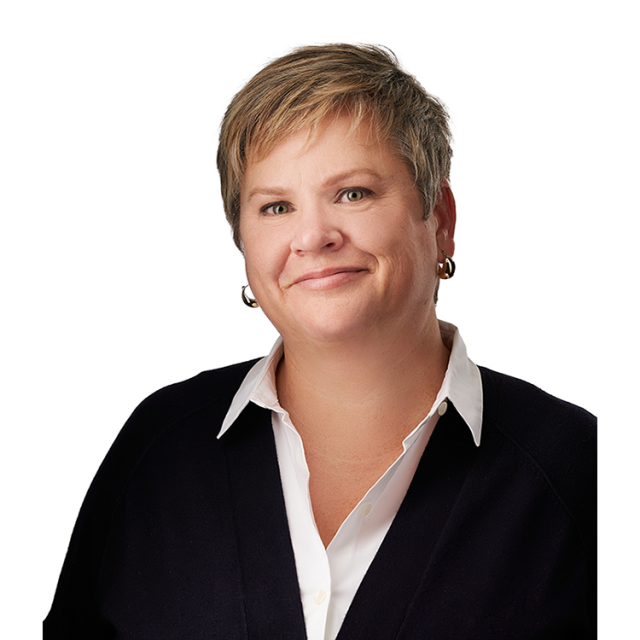 Neider Boucher | Paralegal Team