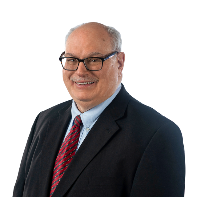 Neider Boucher | Trusts & Estates Team