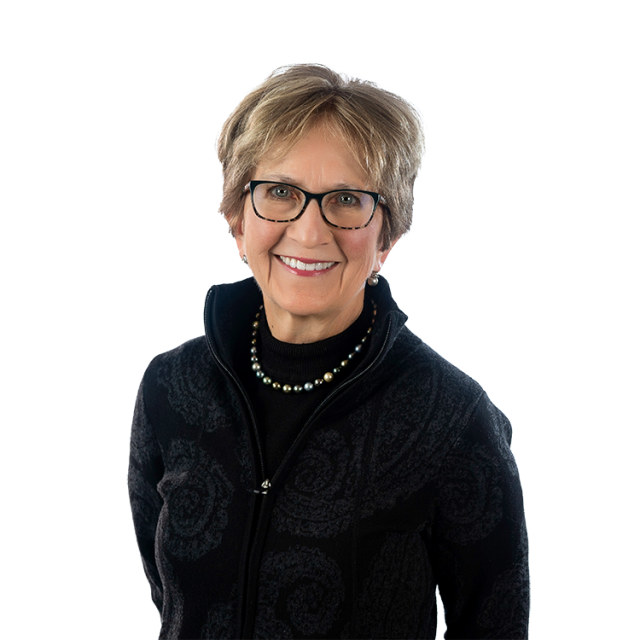 Neider Boucher | Attorneys